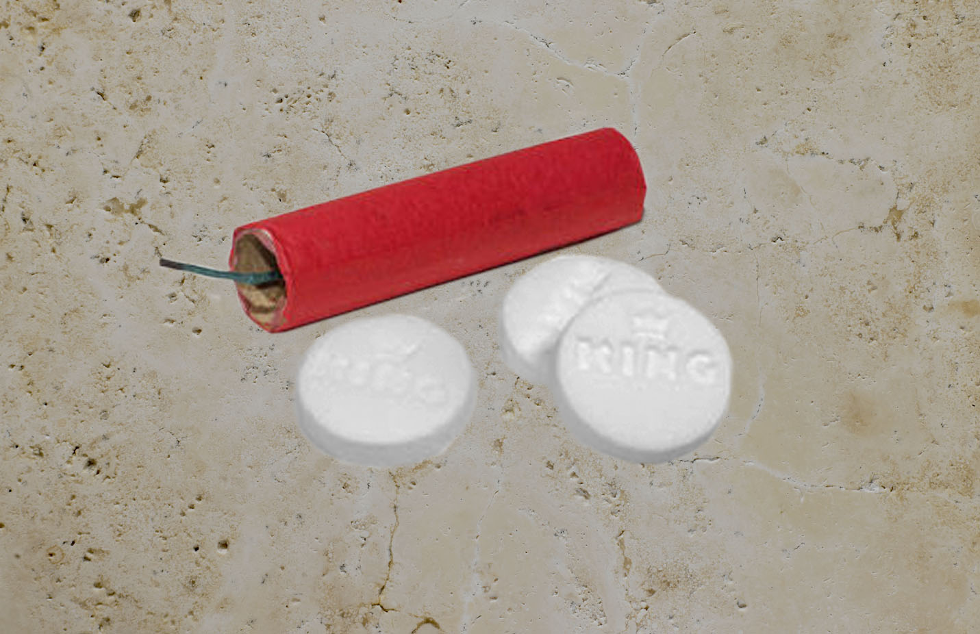 Rotjes ... en champagne! - Zeeuws Weerzien