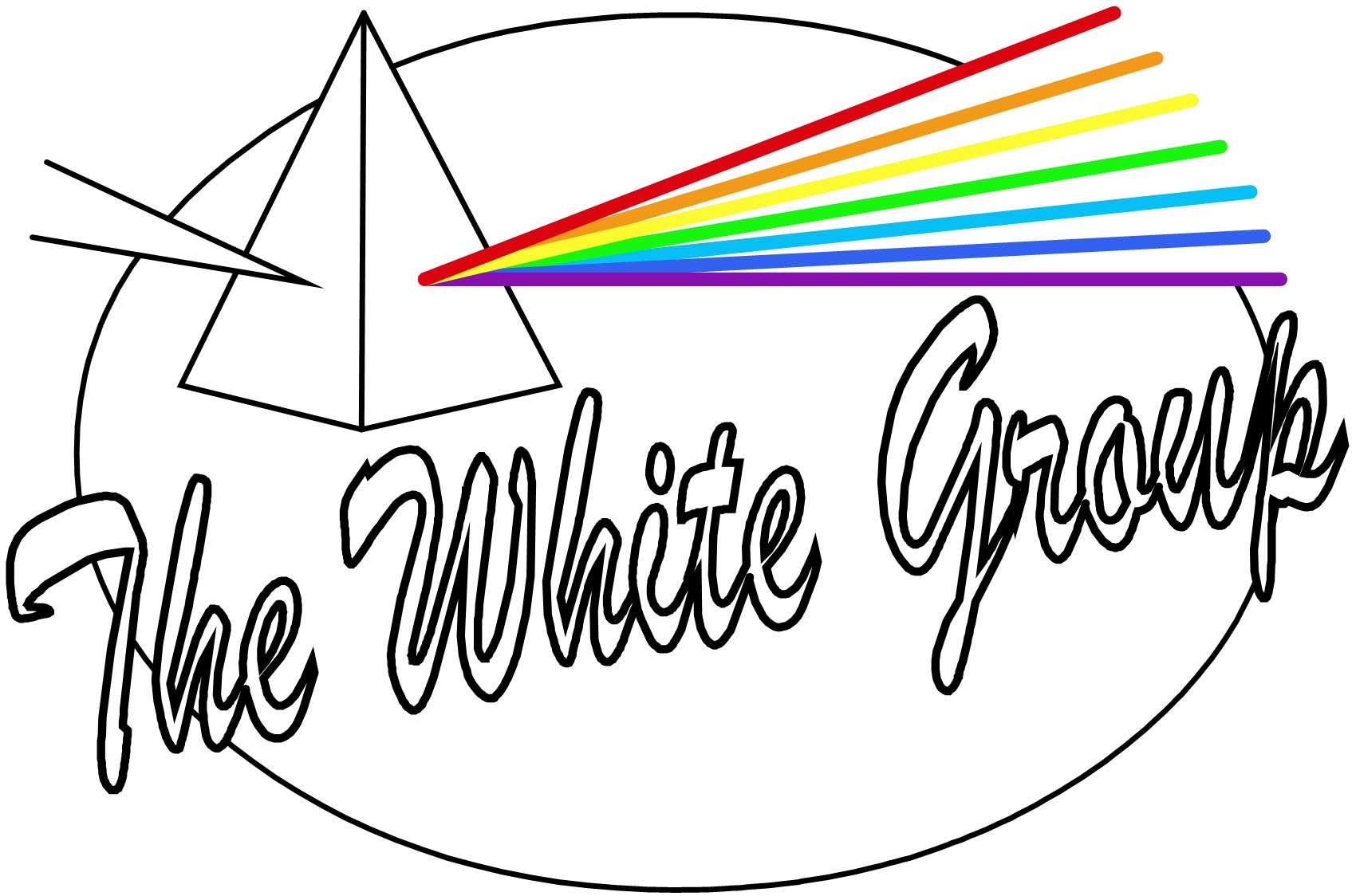 Beatmis klinkt door in The White Group - Zeeuws Weerzien