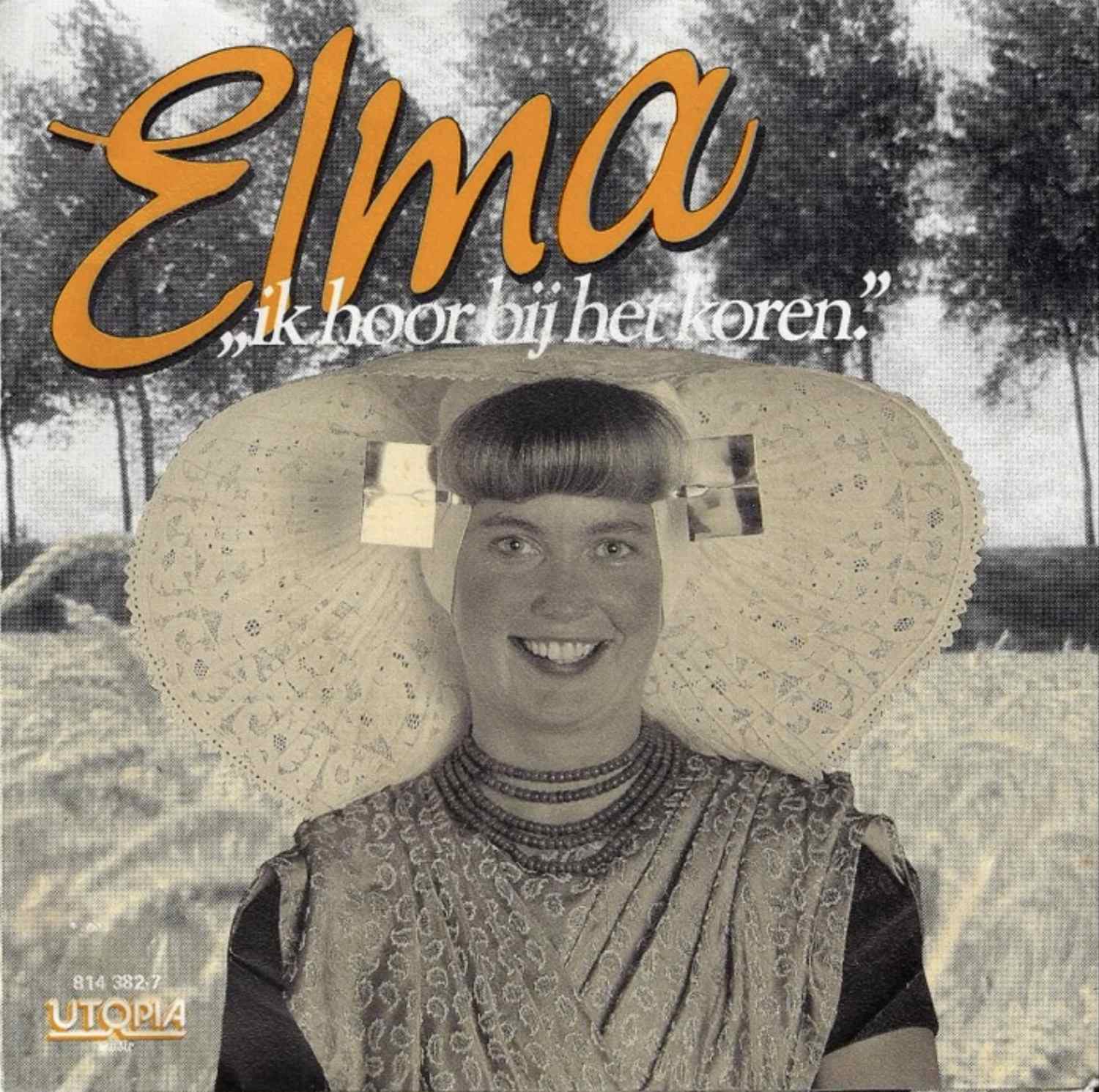 Zeeuws Meisje: beroemdste boerinnetje - Zeeuws Weerzien